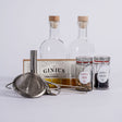 GinKit - Complete Set - Original